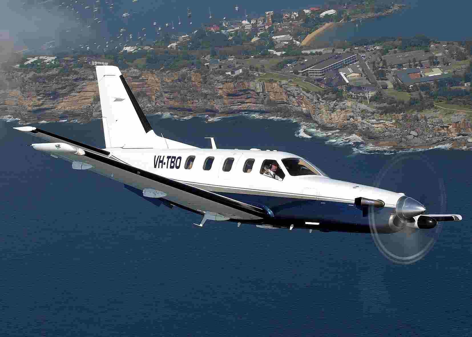Avia Aviation | Aircraft Dealer | Plane Sales Australia