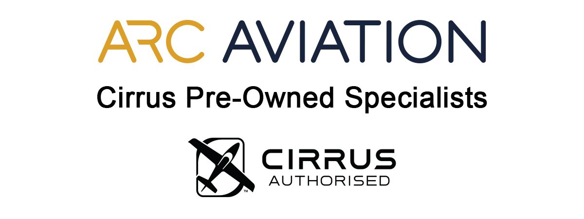 Arc Aviation | Aircraft Dealer | Plane Sales Australia