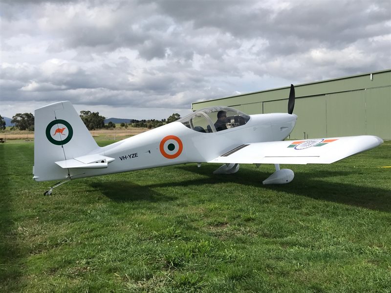 Buy an aircraft by searching Plane Sales Australias aircraft marketplace