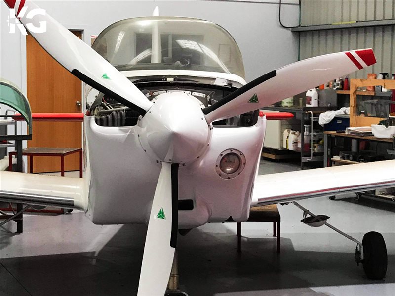 1965 Victa Airtourer Aircraft | Aircraft Listing | Plane Sales Australia