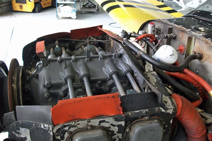 1980 Avions Pierre Robin R2160 Aircraft | Aircraft Listing | Plane ...