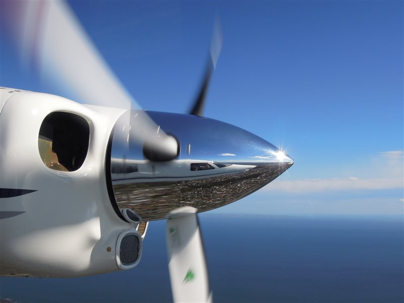 2012 Vulcanair P68 C | Aircraft Listing | Plane Sales Australia