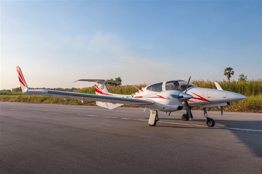 Buy an aircraft by searching Plane Sales Australias aircraft marketplace