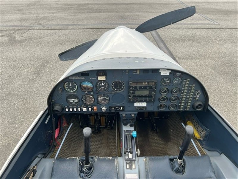 1998 Diamond DA 20 A1 | Aircraft Listing | Plane Sales Australia