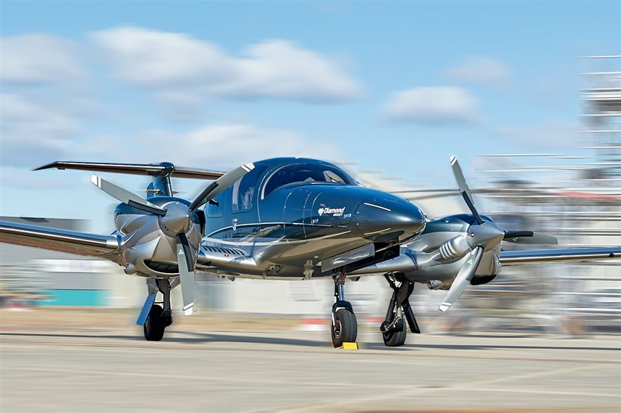 Search for Aircraft for Sale - Australia