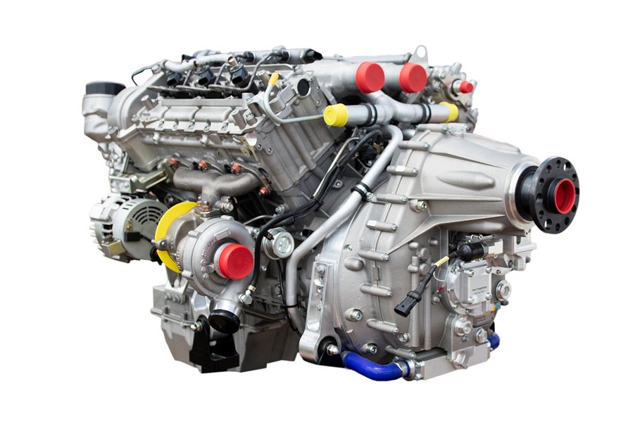 2025 Diamond DA50 RG Aircraft | Aircraft Listing | Plane Sales Australia