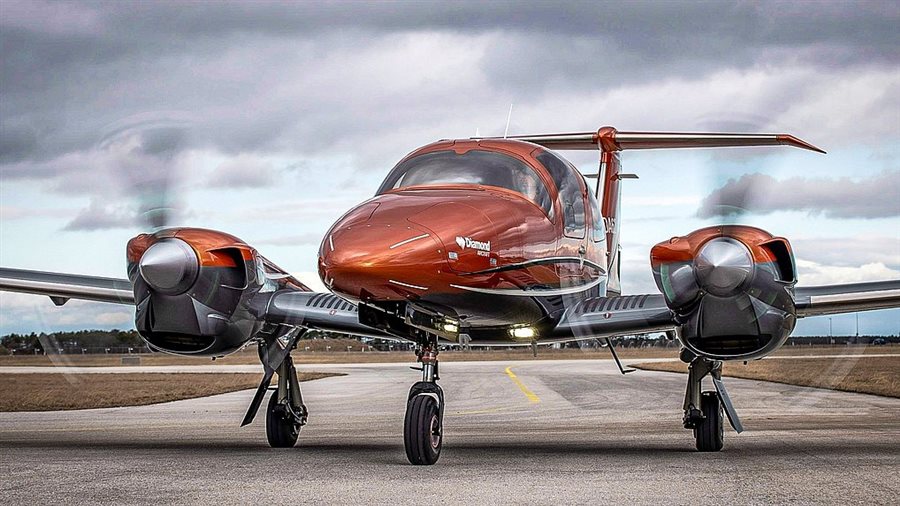 2021 Diamond DA62 Aircraft | Aircraft Listing | Plane Sales Australia