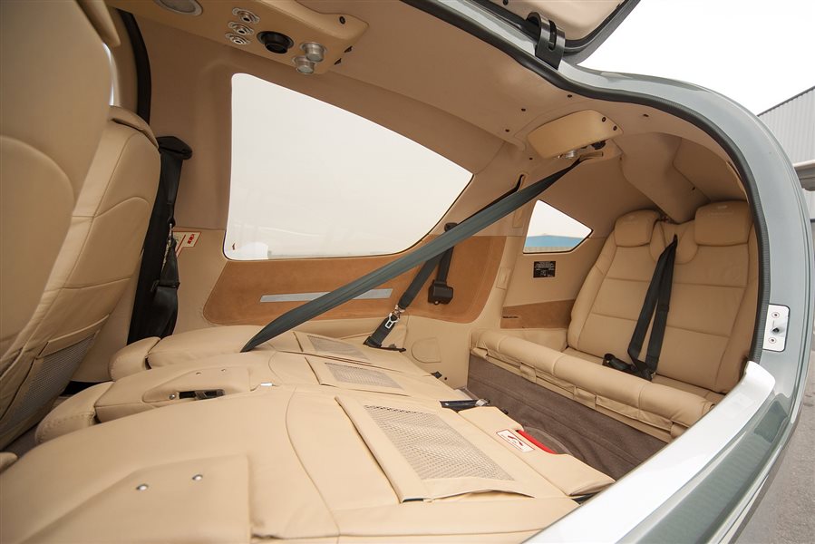 2021 Diamond DA62 Aircraft | Aircraft Listing | Plane Sales Australia