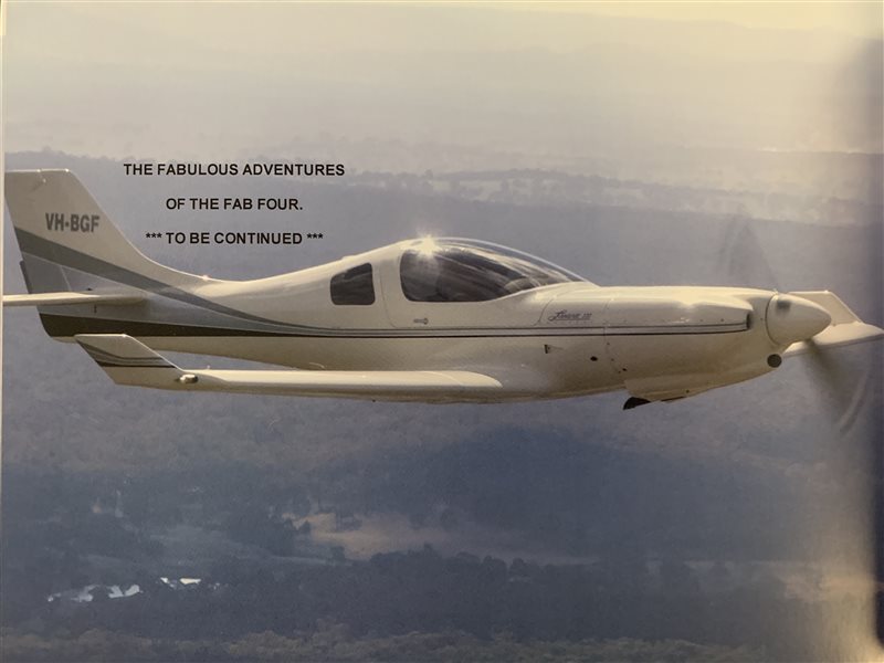 Buy an aircraft by searching Plane Sales Australias aircraft marketplace