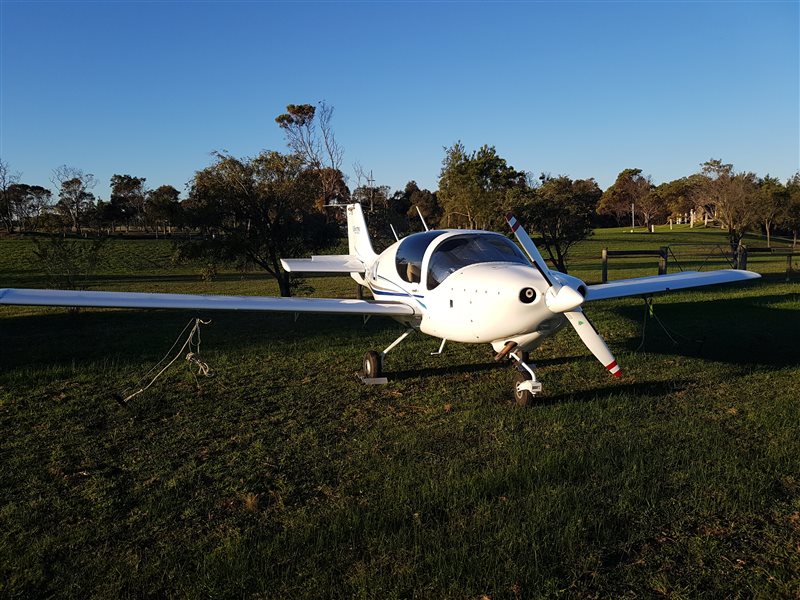2008 Liberty XL2 Aircraft | Aircraft Listing | Plane Sales Australia