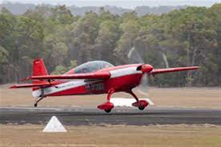 1991 Extra EA300 Aircraft | Aircraft Listing | Plane Sales Australia