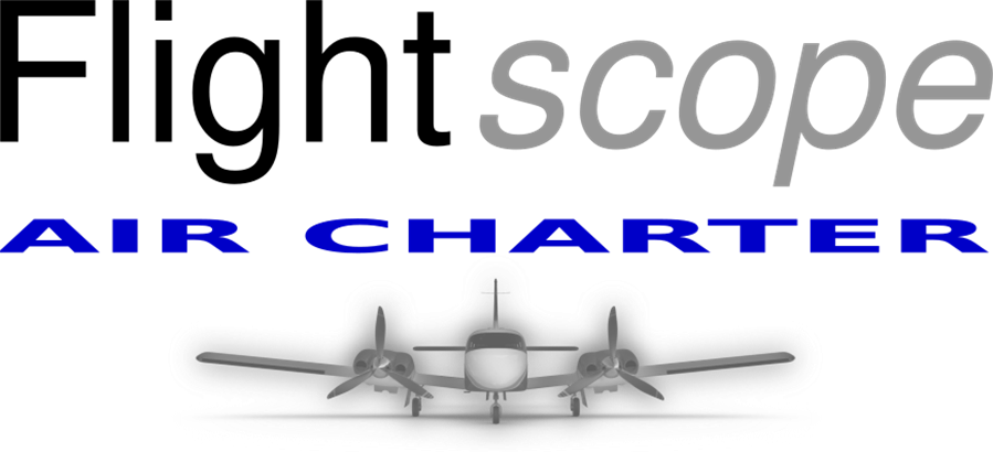 Businesses - Flightscope Air Charter AOC | Aircraft Listing | Plane ...