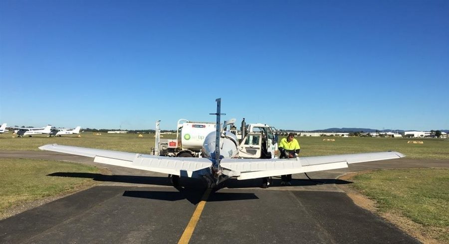 1980 Mooney 231 Turbo | Aircraft Listing | Plane Sales Australia