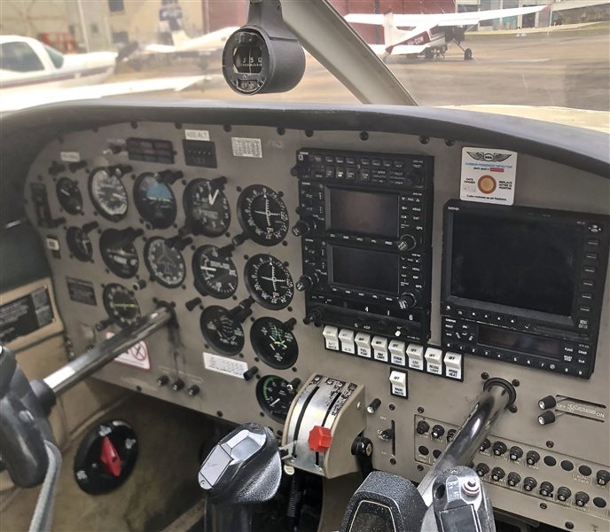 2004 Piper Warrior III Aircraft | Aircraft Listing | Plane Sales Australia