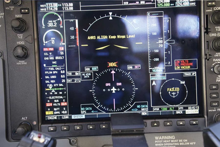 2005 Cessna T182 Skylane Turbo | Aircraft Listing | Plane Sales Australia