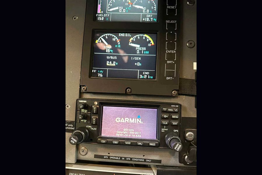 2007 Eurocopter EC 130 B4 Aircraft | Aircraft Listing | Plane Sales ...