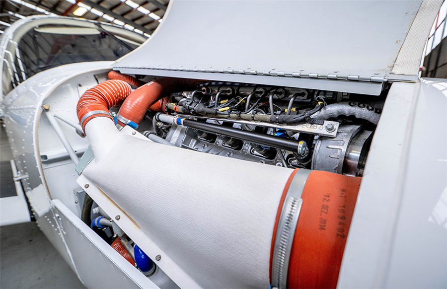 1983 Piper Warrior Aircraft | Aircraft Listing | Plane Sales Australia