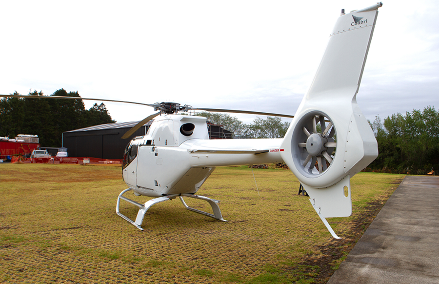 1998 Eurocopter EC 120 B | Aircraft Listing | Plane Sales Australia