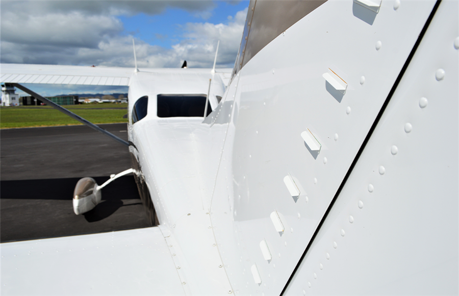 2011 Cessna T206 H | Aircraft Listing | Plane Sales Australia