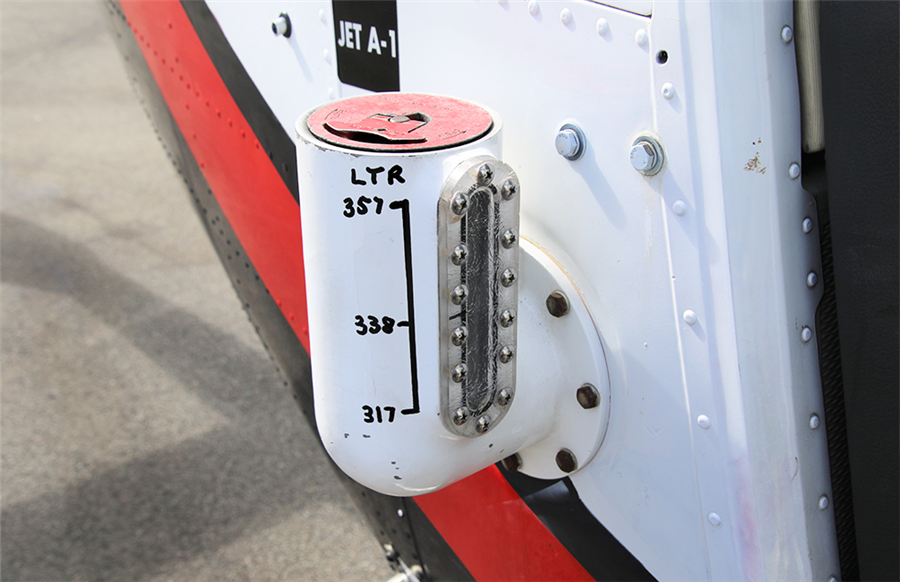 1974 Bell 206B II Aircraft | Aircraft Listing | Plane Sales Australia