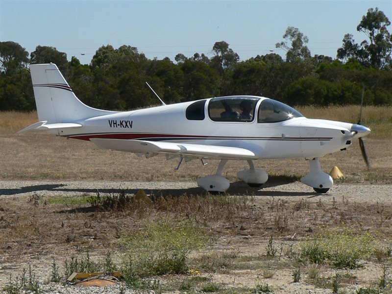 2015 Sling 4 Aircraft | Aircraft Listing | Plane Sales Australia