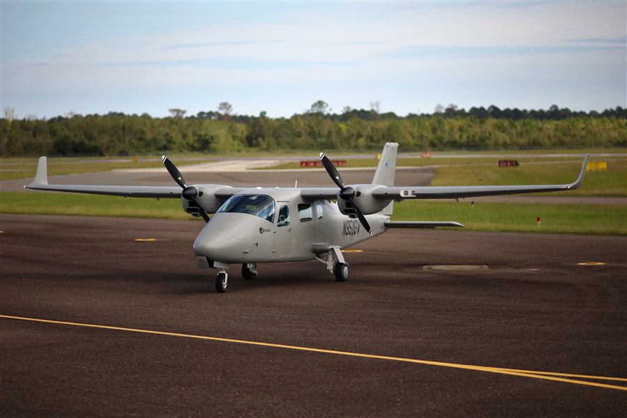 2017 Tecnam P2006T Aircraft | Aircraft Listing | Plane Sales Australia