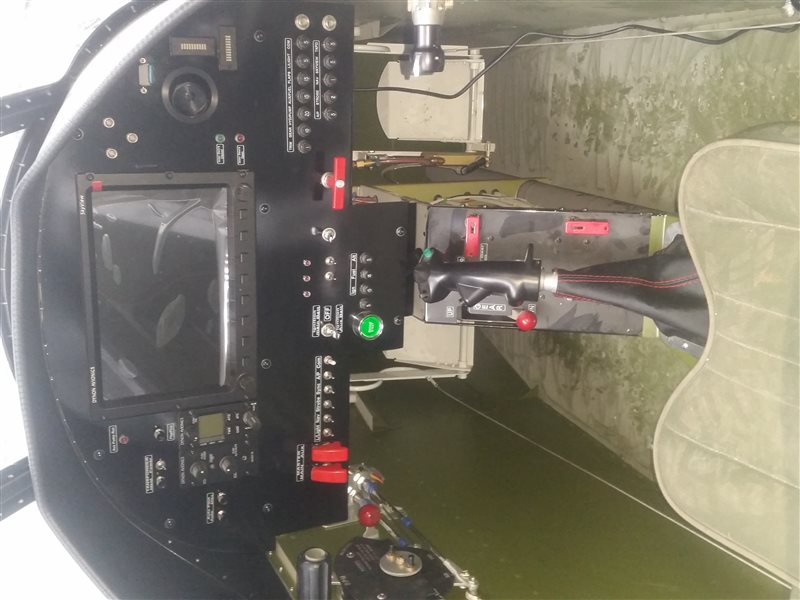 2018 Titan T51 Aircraft | Aircraft Listing | Plane Sales USA