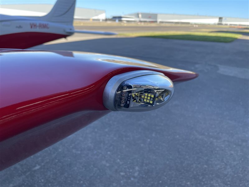 1986 Piper Saratoga SP 32R Aircraft | Aircraft Listing | Plane Sales ...