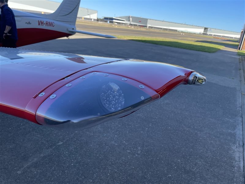 1986 Piper Saratoga SP 32R Aircraft | Aircraft Listing | Plane Sales ...