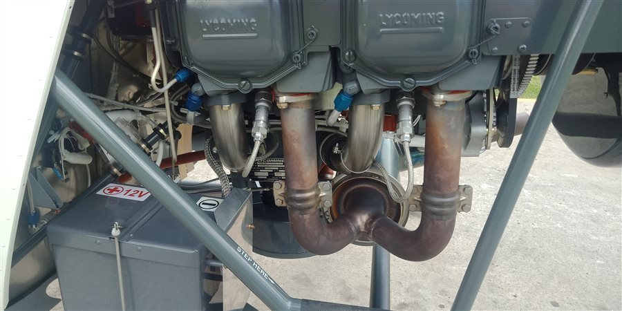 2022 Robinson R22 Beta II - December delivery available | Aircraft ...