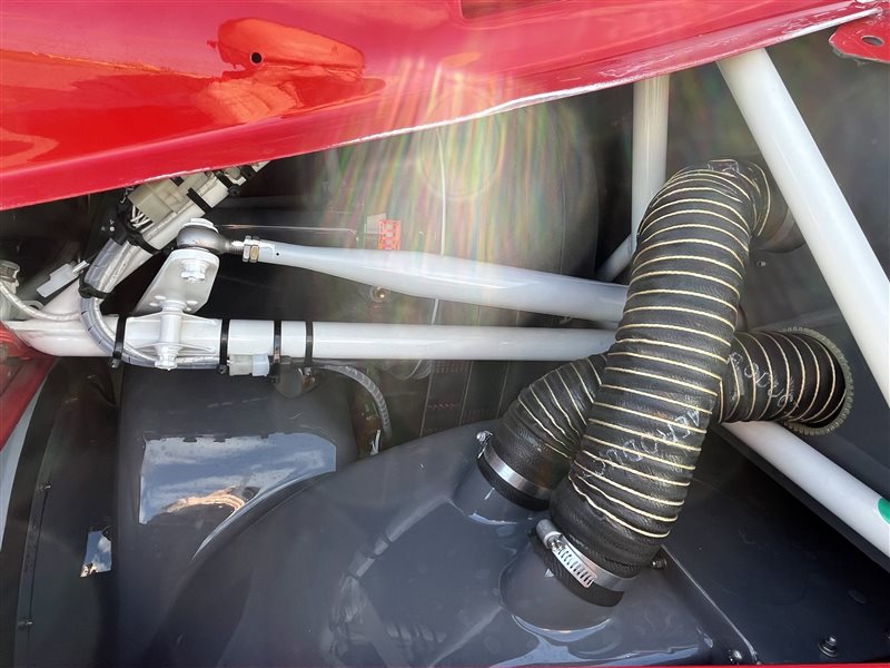 2015 Robinson R44 Raven I Overhauled in 2023 | Aircraft Listing | Plane ...