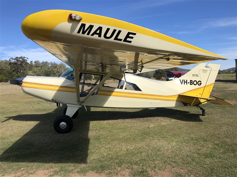 Sold Aircraft from Plane Sales Australia