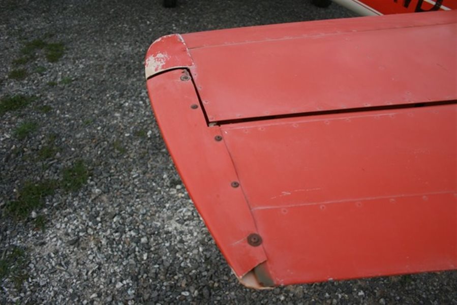 1968 Cessna 150 Project | Aircraft Listing | Plane Sales Australia