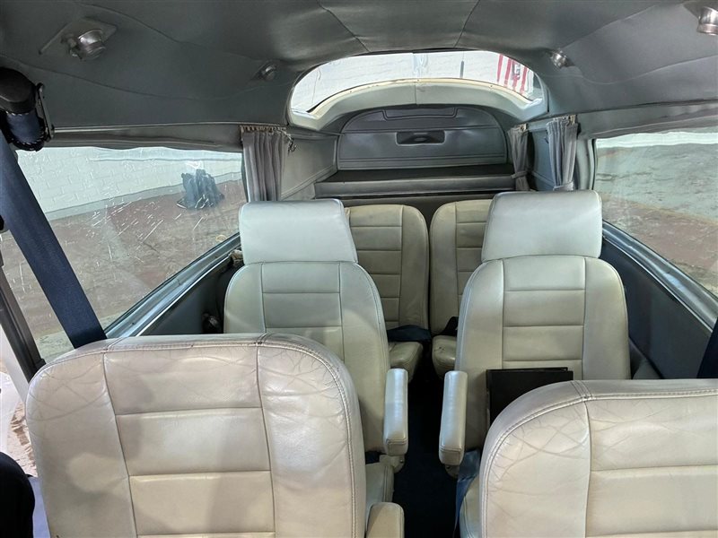 1979 Cessna 310R Aircraft | Aircraft Listing | Plane Sales Australia