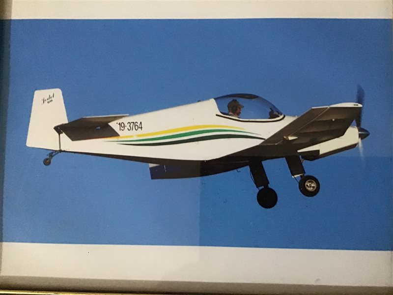 2018 Jodel D18 Aircraft | Aircraft Listing | Plane Sales Australia