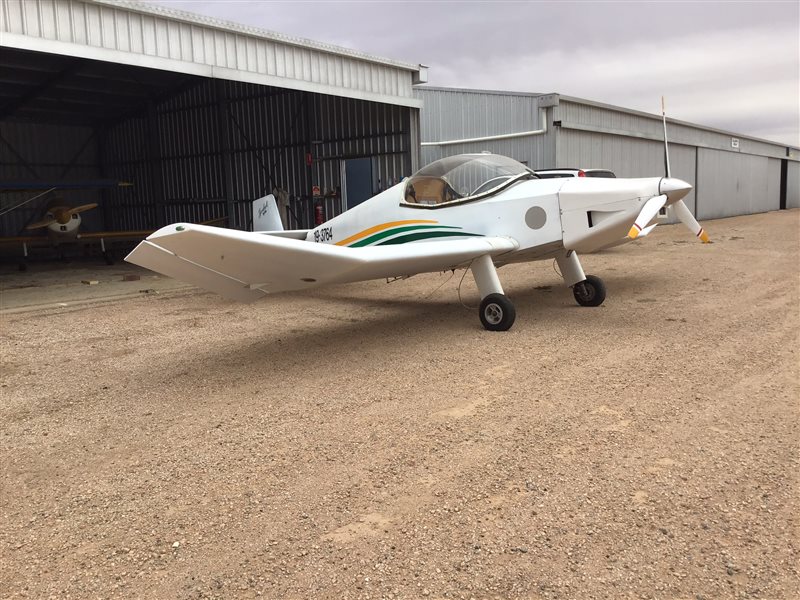 2018 Jodel D18 Aircraft | Aircraft Listing | Plane Sales Australia