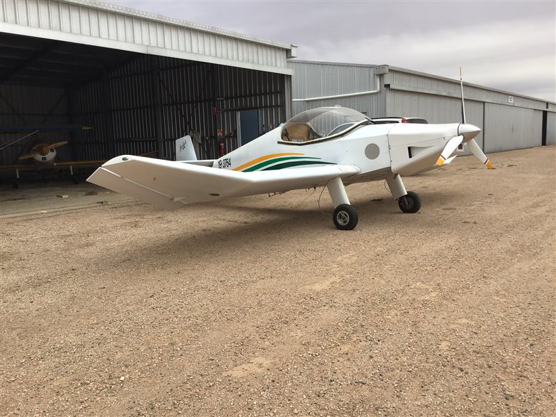 2017 Jodel D18 Aircraft | Aircraft Listing | Plane Sales Australia