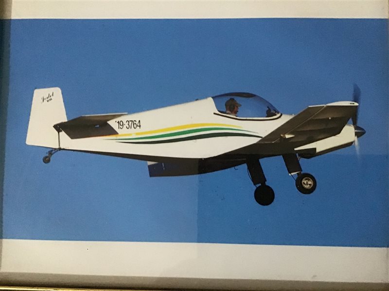 2017 Jodel D18 Aircraft | Aircraft Listing | Plane Sales Australia