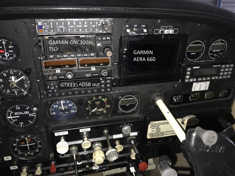 1959 Cessna 180 Aircraft | Aircraft Listing | Plane Sales Australia