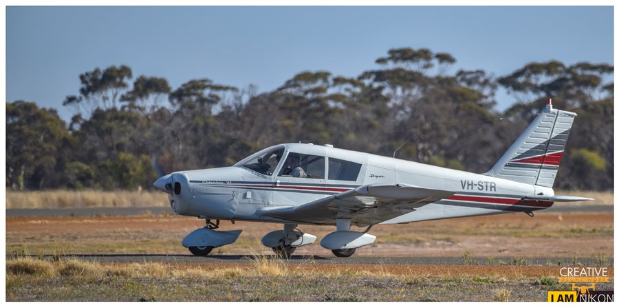 1968 Piper Cherokee 140 Aircraft | Aircraft Listing | Plane Sales Australia