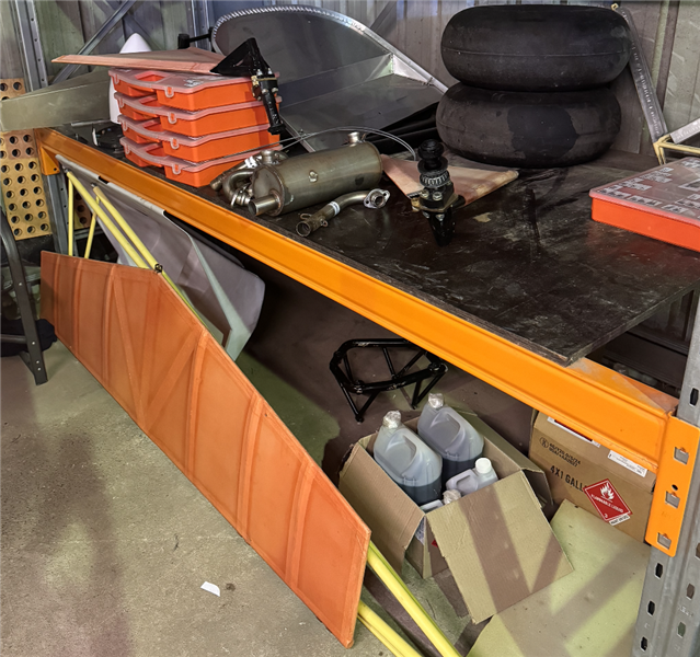 2024 KFA Explorer Aircraft | Aircraft Listing | Plane Sales Australia