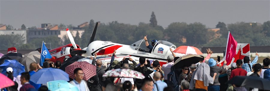 2000 Technoavia SP-55 Aircraft | Aircraft Listing | Plane Sales Australia