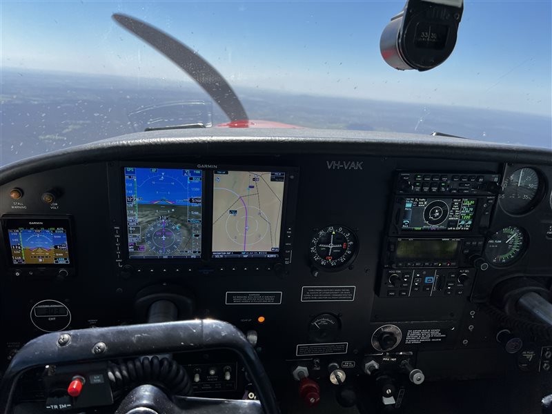 1965 Piper Comanche 260 Aircraft | Aircraft Listing | Plane Sales USA