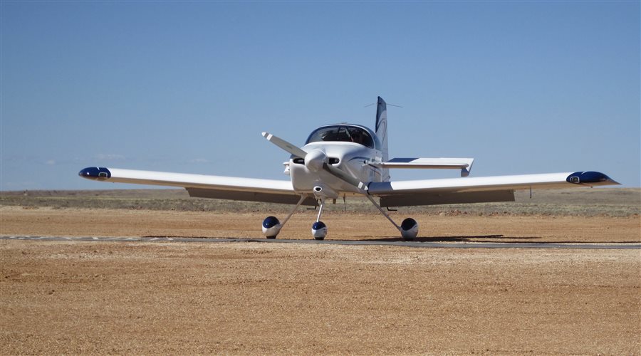 2011 Vans RV9 A | Aircraft Listing | Plane Sales Australia