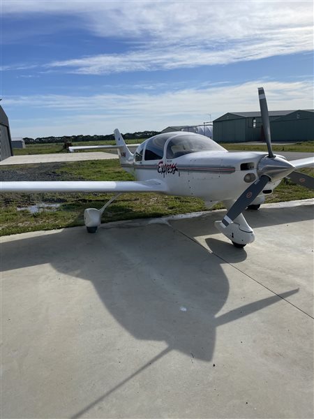 1996 Wheeler Express CT Aircraft | Aircraft Listing | Plane Sales Australia