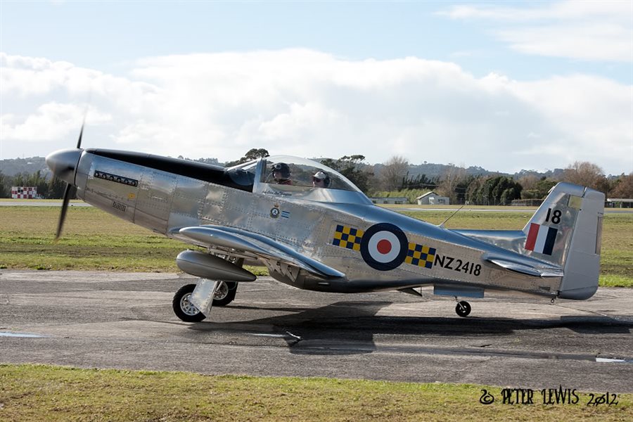 2010 Titan T51 Aircraft | Aircraft Listing | Plane Sales Australia