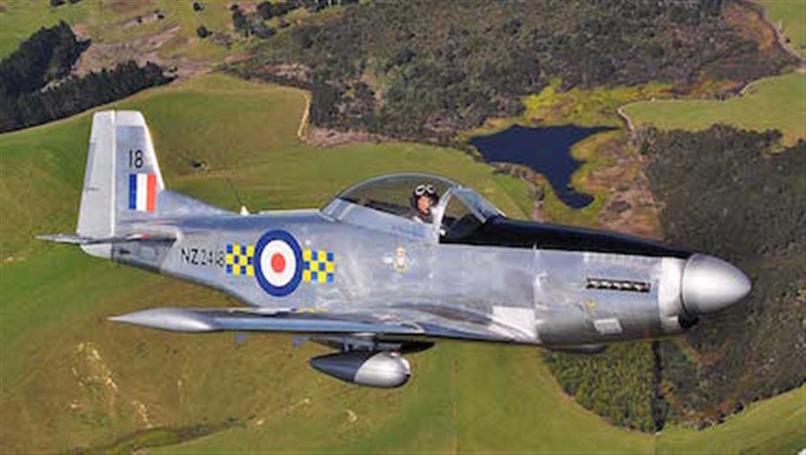 2010 Titan T51 Aircraft | Aircraft Listing | Plane Sales Australia