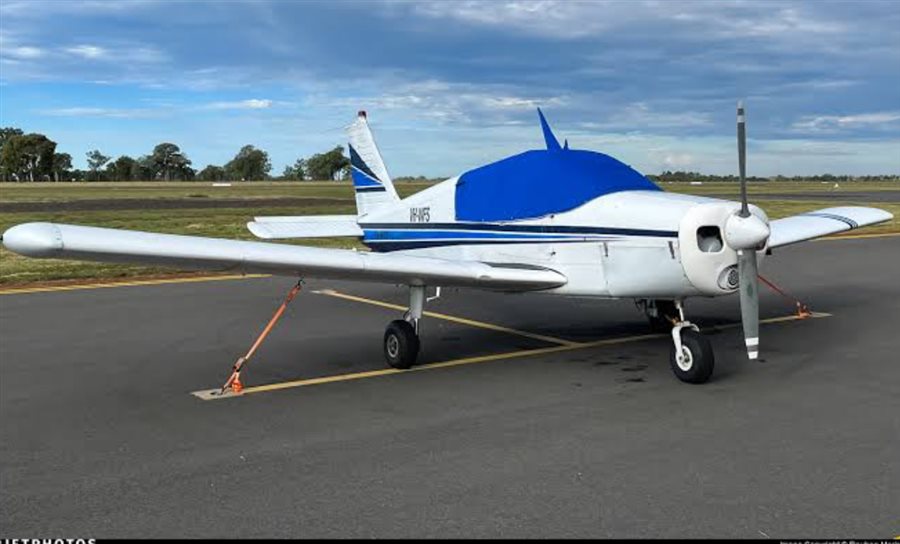 1967 Piper Cherokee 140 Aircraft | Aircraft Listing | Plane Sales Australia