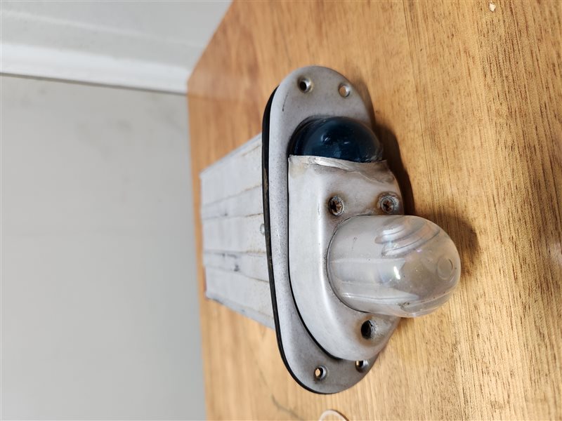 Lighting - Cessna Aeroflash Signal Power Supply | Aircraft Listing ...