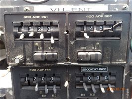 1981 Cessna 404 Titan Aircraft | Aircraft Listing | Plane Sales Australia